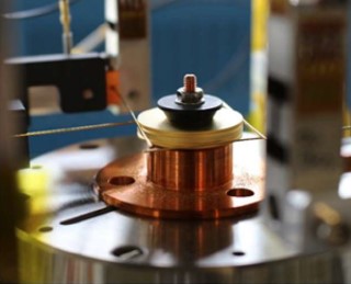 New electrical contact materials selection and assessment for sliding ...